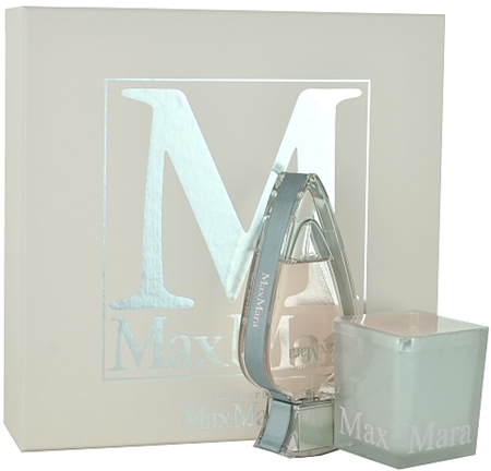 Max Mara Le Parfum ajándékszett II. | notino.hu