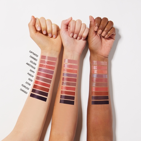 Maybelline SuperStay Vinyl Ink Kauapüsiv vedel huulepulk | notino.ee