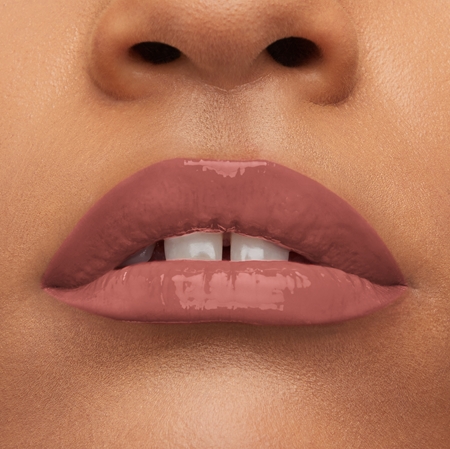 Maybelline SuperStay Vinyl Ink Long-Lasting Liquid Lipstick | notino.ie