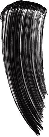 Maybelline The Falsies Surreal Wimpernverlängernde Volumenmascara