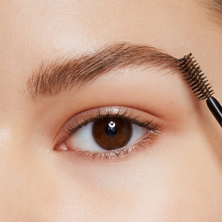 MAYBELLINE NEW YORK Brow Fast Sculpt Gel Mascara for eyebrows notino.ie