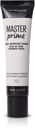 MAYBELLINE NEW YORK Master Prime Pore-Minimizing Primer | notino.ie