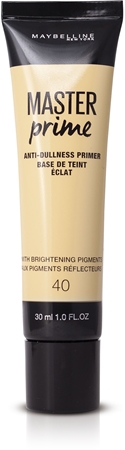 MAYBELLINE NEW YORK Master Prime anti-fatigue primer | notino.co.uk