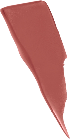 Maybelline SuperStay Matte Ink rossetto liquido matte per un effetto ...