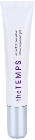 MD Formulations The Temps Gel for Oil Control and Pore Refinder ...