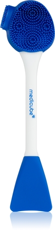 medicube Pore Brush четка за почистване на кожата | notino.bg