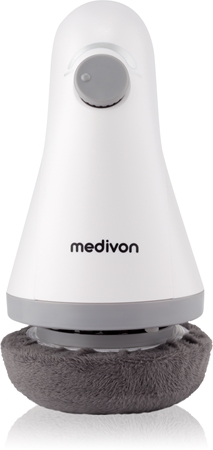 Medivon Cello massage device to treat cellulite | notino.co.uk