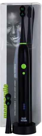 Megasmile Sonic Sonic Toothbrush | notino.co.uk