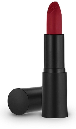 Melli Minerals Organic & Natural Lipstick | notino.co.uk