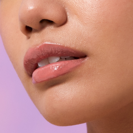 Mesauda Milano Gloss Matrix hydrating lip gloss | notino.co.uk