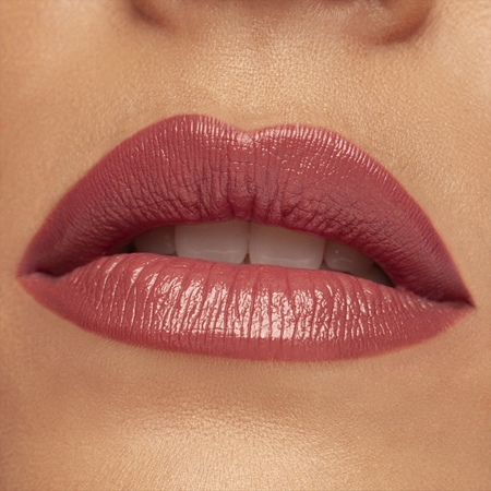 Mesauda Milano Cult Creamy creamy lipstick | notino.co.uk