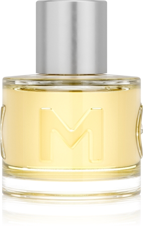 Mexx Woman New eau de toilette for women | notino.co.uk