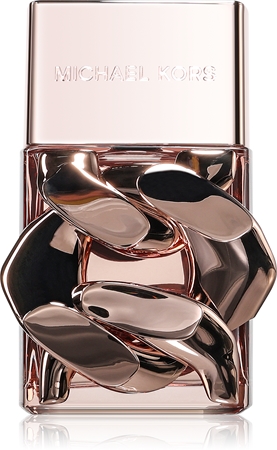 Michael Kors Pour Femme Absolu parfémovaná voda pro ženy | notino.cz