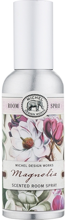 Michel Design Works Magnolia Room Spray 100 ml | notino.co.uk