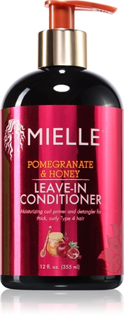 Mielle Pomegranate & Honey | Brza dostava | notino.hr