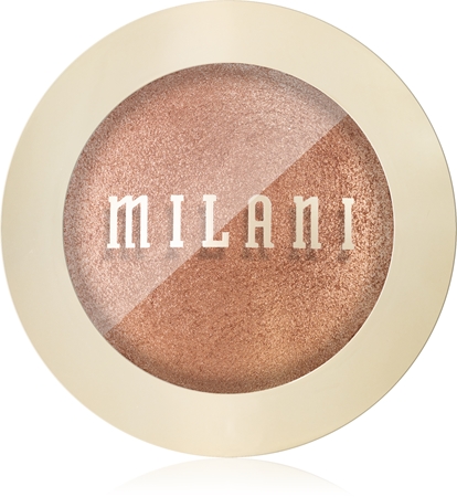Milani Baked Highlighter Highlighter