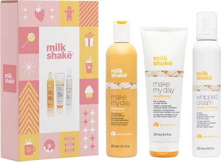milk_shake® Make My Day Set gift set for women | notino.co.uk