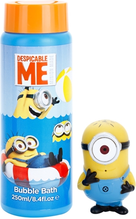 Minions Bath | notino.bg