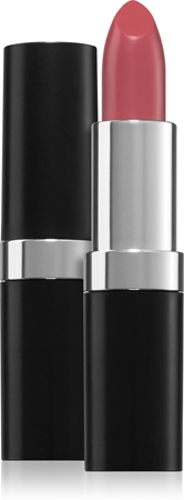 Miss Sporty Colour to Last Matte rouge à lèvres longue tenue à effet ...