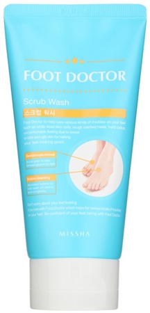 Missha Foot Doctor | Brza dostava | notino.hr