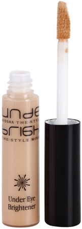 Missha The Style Concealer for Eye Area | notino.co.uk