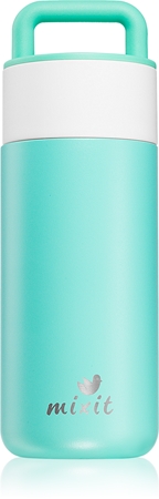 MIXIT 2go thermo bottle | notino.co.uk