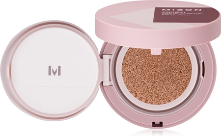 Mizon Correct Compact Corrective Foundation SPF 50+ | notino.co.uk