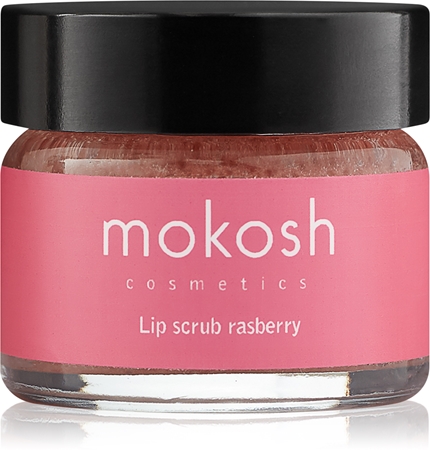 Mokosh Raspberry | Brza dostava | notino.hr