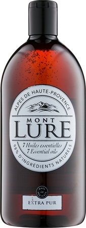 Mont Lure Original Extra Pure Liquid Soap Refill | notino.co.uk
