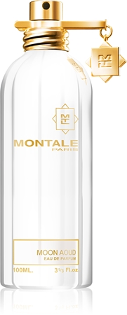 Montale Moon Aoud Eau De Parfum Unisex Notino se montale-moon-aoud-eau-de-parfum-unisex-notino-se