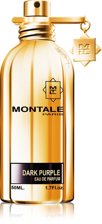 Montale Dark Purple eau de parfum for women | notino.co.uk