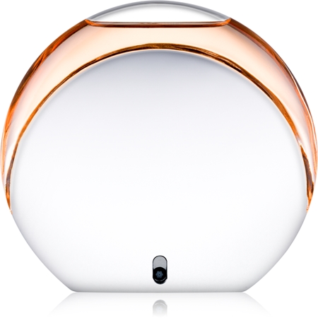 Montblanc Presence d’une Femme woda toaletowa dla kobiet | notino.pl