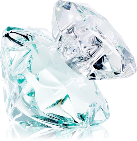 Montblanc Lady Emblem L’Eau Eau de Toilette for Women | notino.co.uk
