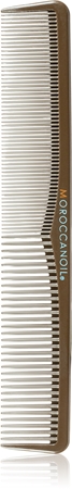 Moroccanoil Tools Haarkam | notino.nl
