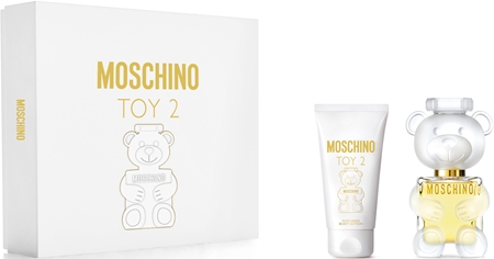 Moschino Toy 2 dárková sada pro ženy | notino.cz