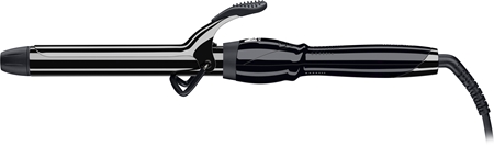 Moser Pro 4444-0050 TitanCurl | Livrare rapida! | Notino.ro