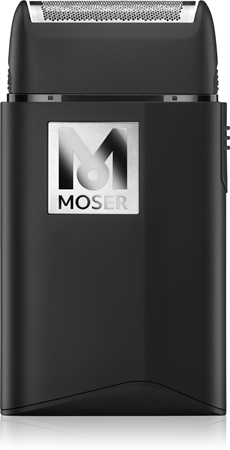 Moser Pro Pro Finish shaver | notino.co.uk