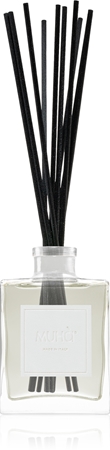 Muha Perfume Diffuser Fiori Di Cotone aromadiffusor med opfyldning | Dufte til hjemmet Muha ...