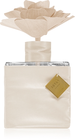 Muha Elegance Diffuser Acqua e Sale Aroma Diffuser mit Füllung | Notino
