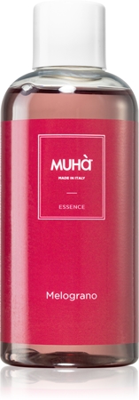 Muha Melograno refill for aroma diffusers | notino.ie