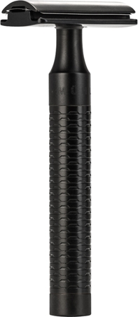 Mühle ROCCA R96 tradiční holicí strojek | notino.cz