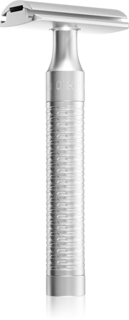 Mühle ROCCA R94 rasoir traditionnel | notino.be