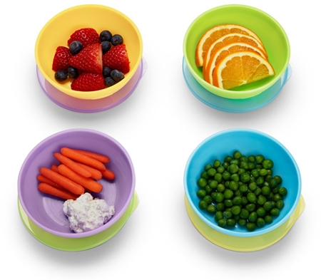 Munchkin bowls store