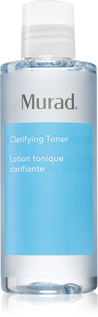 Murad Blemish Control tónico iluminador | notino.es