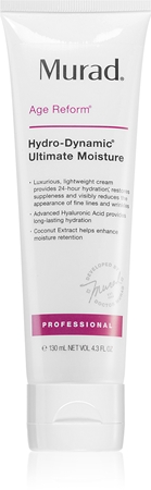 Murad Age Reform intensive moisturising cream | notino.co.uk