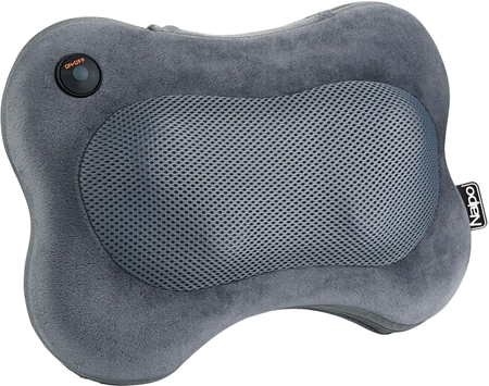 NAIPO multifunkční masážní polštář | notino.cz