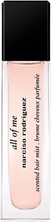 narciso rodriguez all of me perfume para el pelo para mujer | notino.es