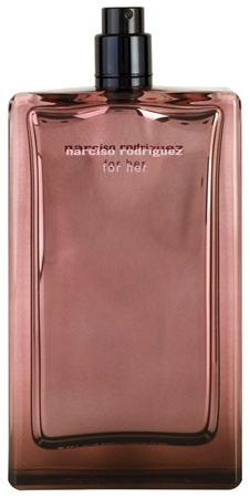 Narciso Rodriguez for her Musc Collection Intense | notino.co.uk
