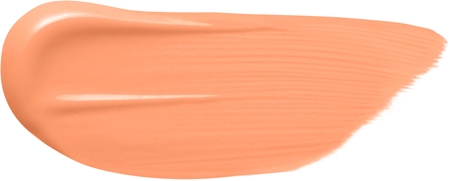 NARS Radiant Creamy Color Corrector tone unifying concealer | notino.co.uk