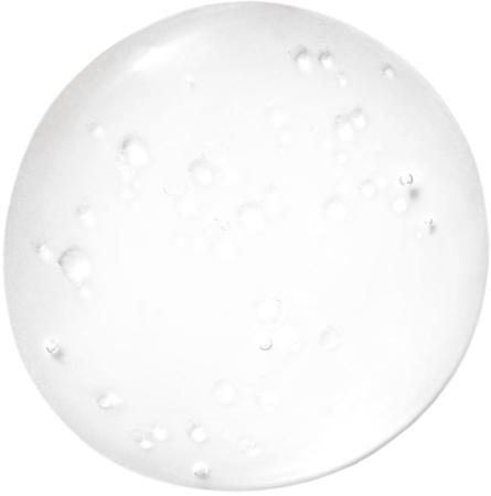 NARS Skin Light Reflecting Firm Serum firming serum (illuminating ...